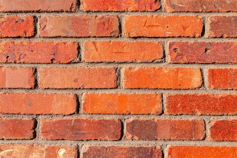 Natural Mortar vs. Colored Mortar | Mortar City Masonry
